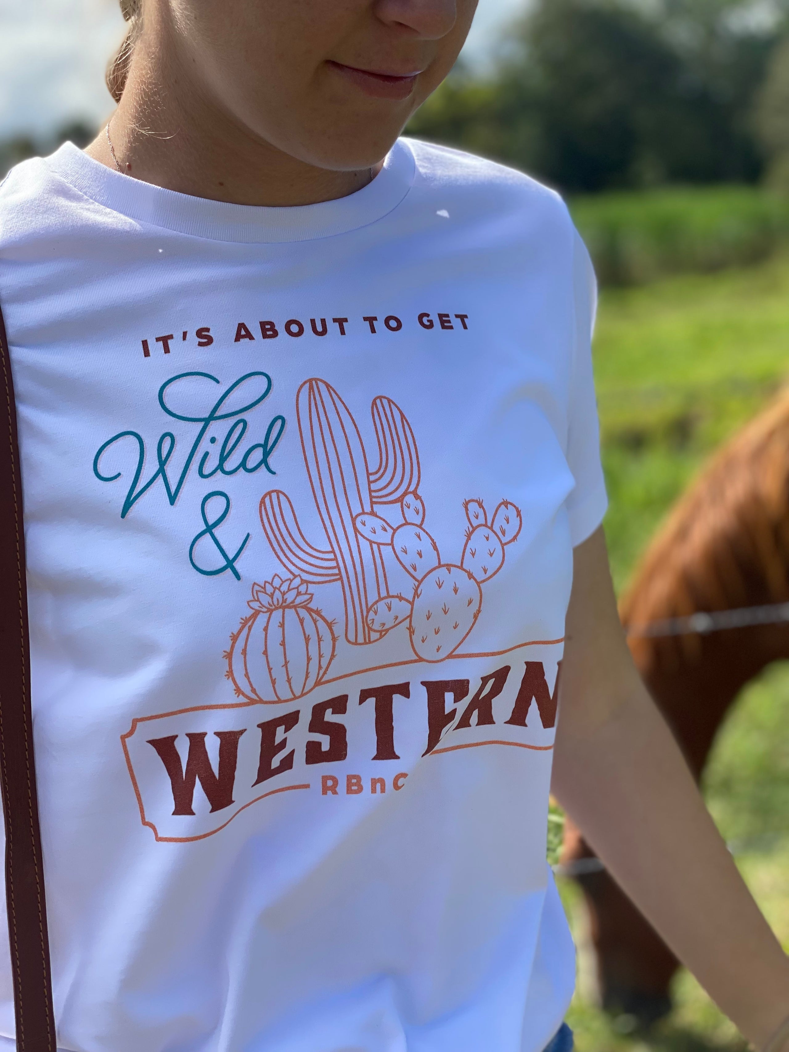 cactus-country-clothing-country-brand-ladies-t-shirts-for-girls-and
